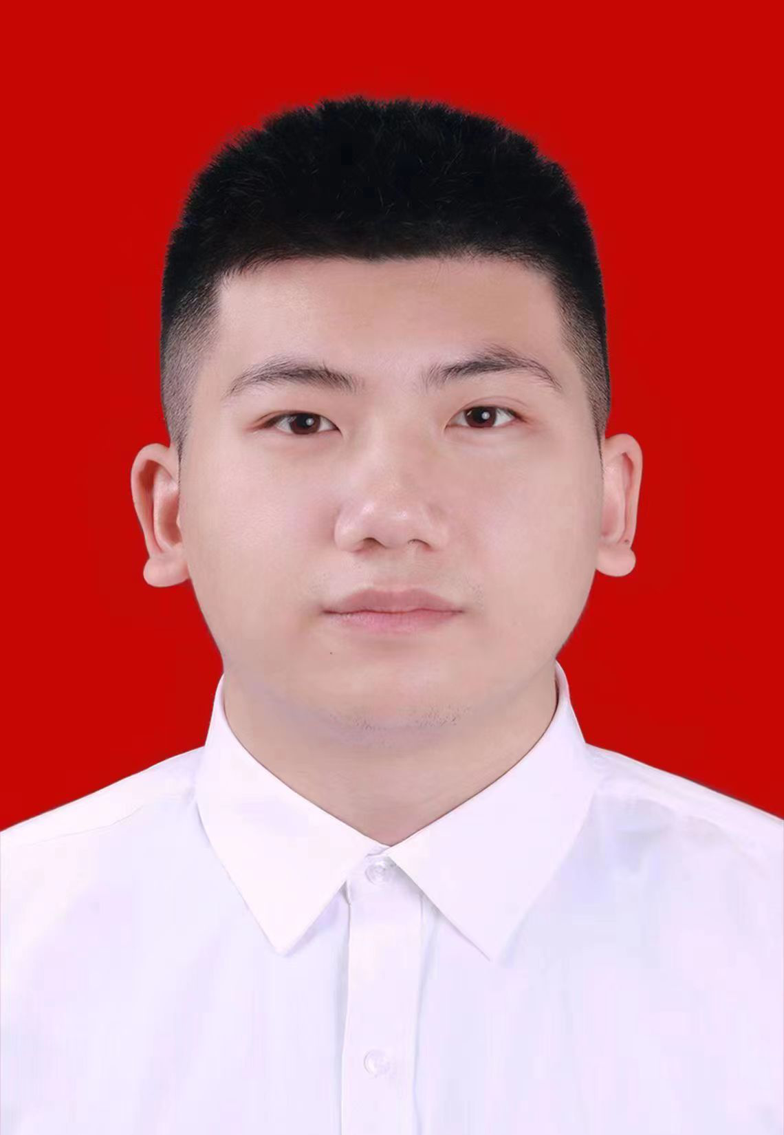 Multi-module data processing and visual recognition team