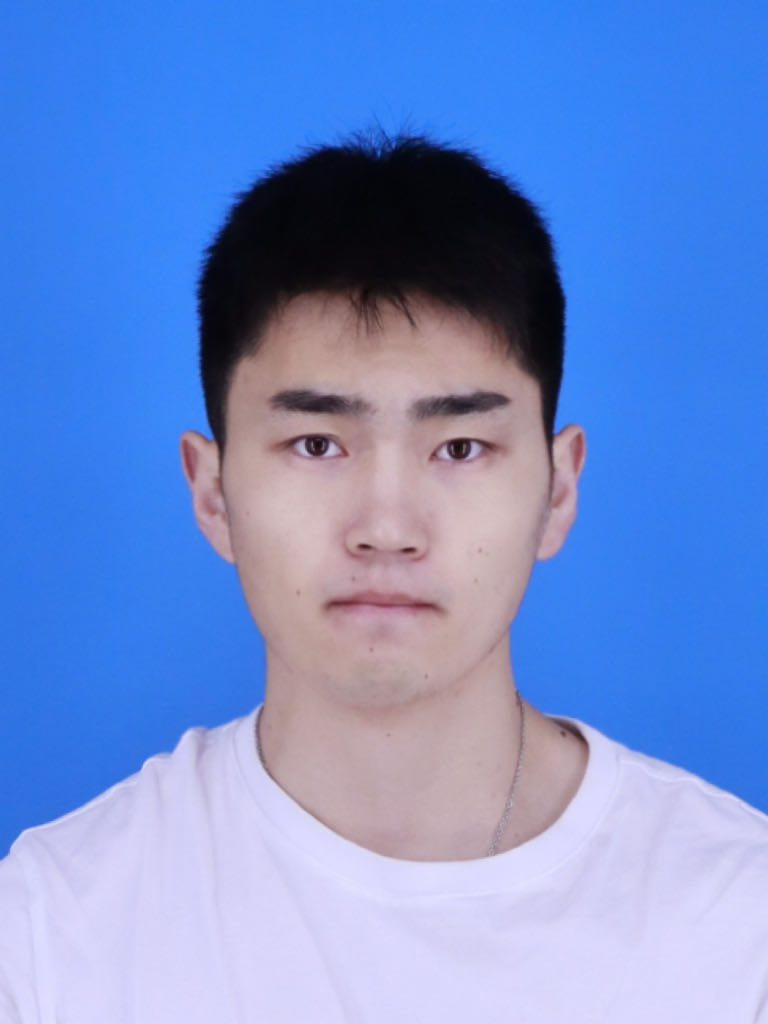 Multi-module data processing and visual recognition team