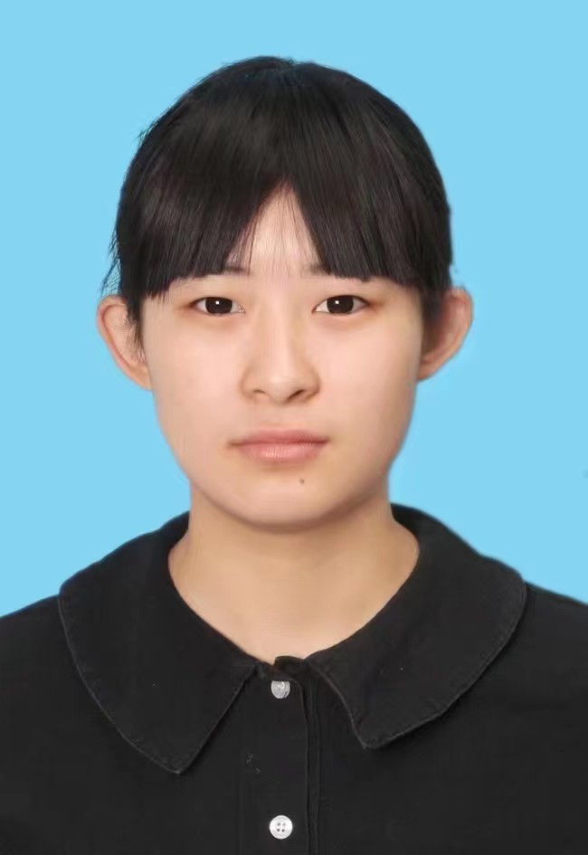 Multi-module data processing and visual recognition team